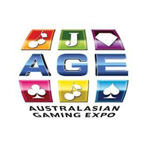 CCM Travel – Complete Conference Management & Travel